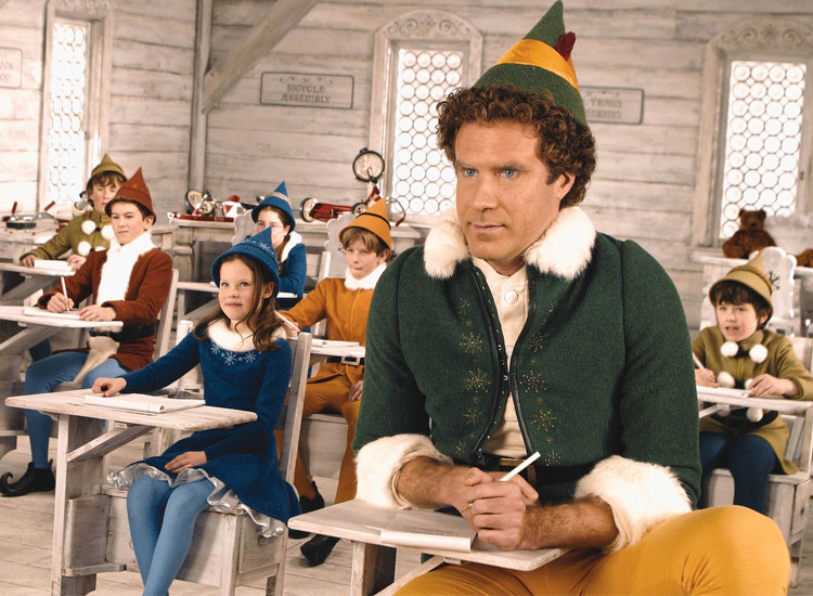 What's On • Family Events, Concerts, Cinema & More • Cardiff Castle