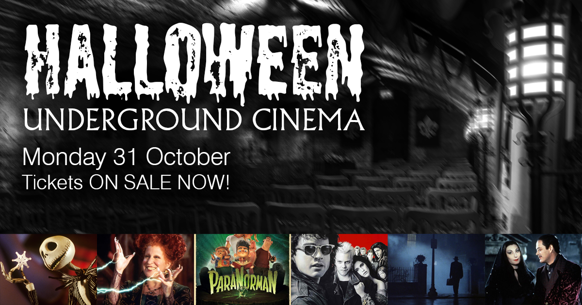 What's On • Family Events, Concerts, Cinema & More • Cardiff Castle