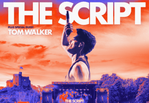 Cardiff Castle • Wales' Capital Castle